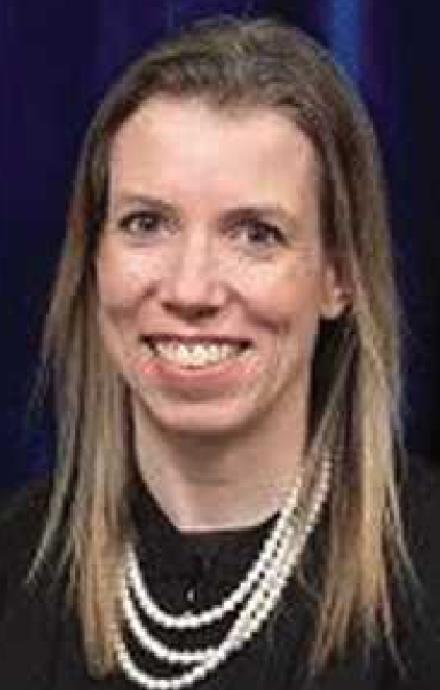 Judge Mayle serves on Supreme Court case | Rossford Record Journal