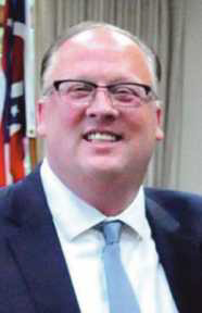 Neil MacKinnon III to be honored with 2024 Award of Distinction at ...