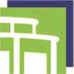 ROSSFORD PUBLIC LIBRARY | Rossford Record Journal