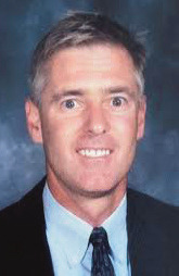 Dedication to be held in memory of Demko | Rossford Record Journal