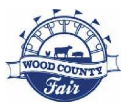 Family fun at Wood County Fair | Rossford Record Journal